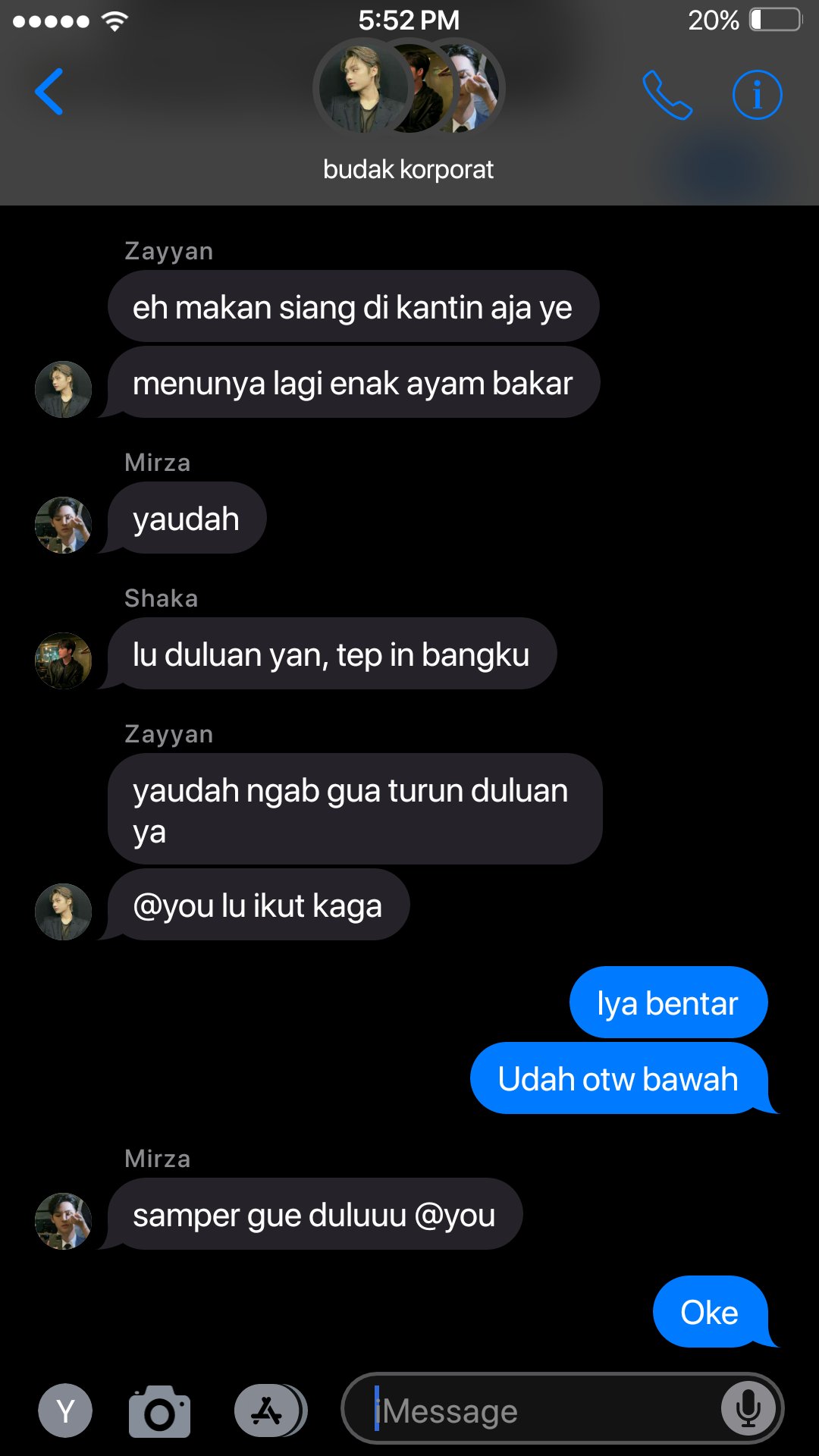 khansa on Twitter: "42. https://t.co/4aPs24iIZw" / Twitter