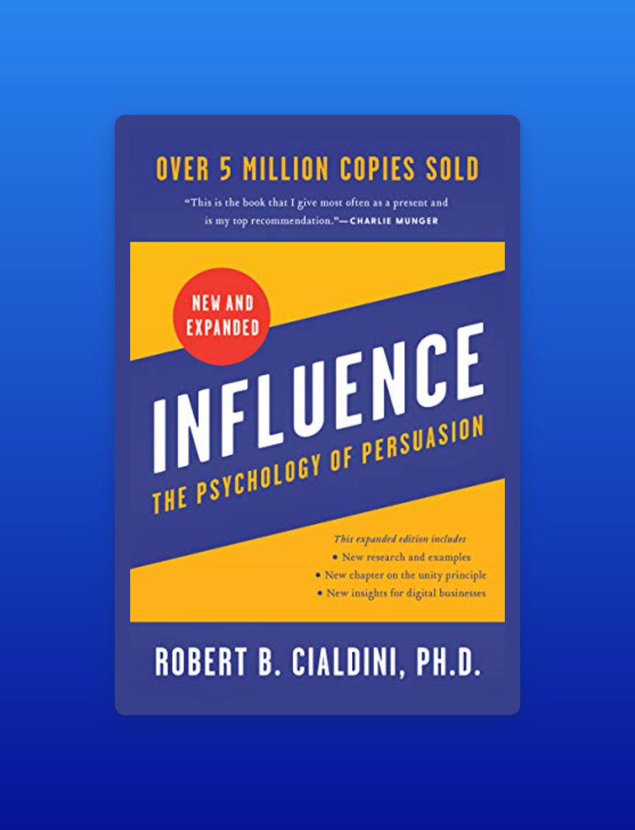 15 books that helped me level up in marketing (more than any degree ...