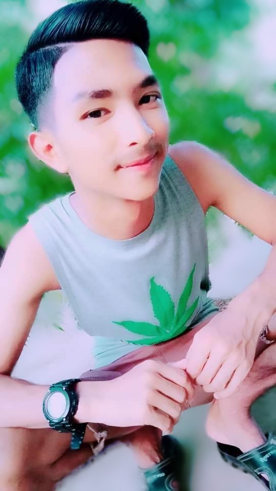 Ye Htet Aung on Twitter: "effect photo😊 https://t.co/vEOTTuxgl0" / Twitter