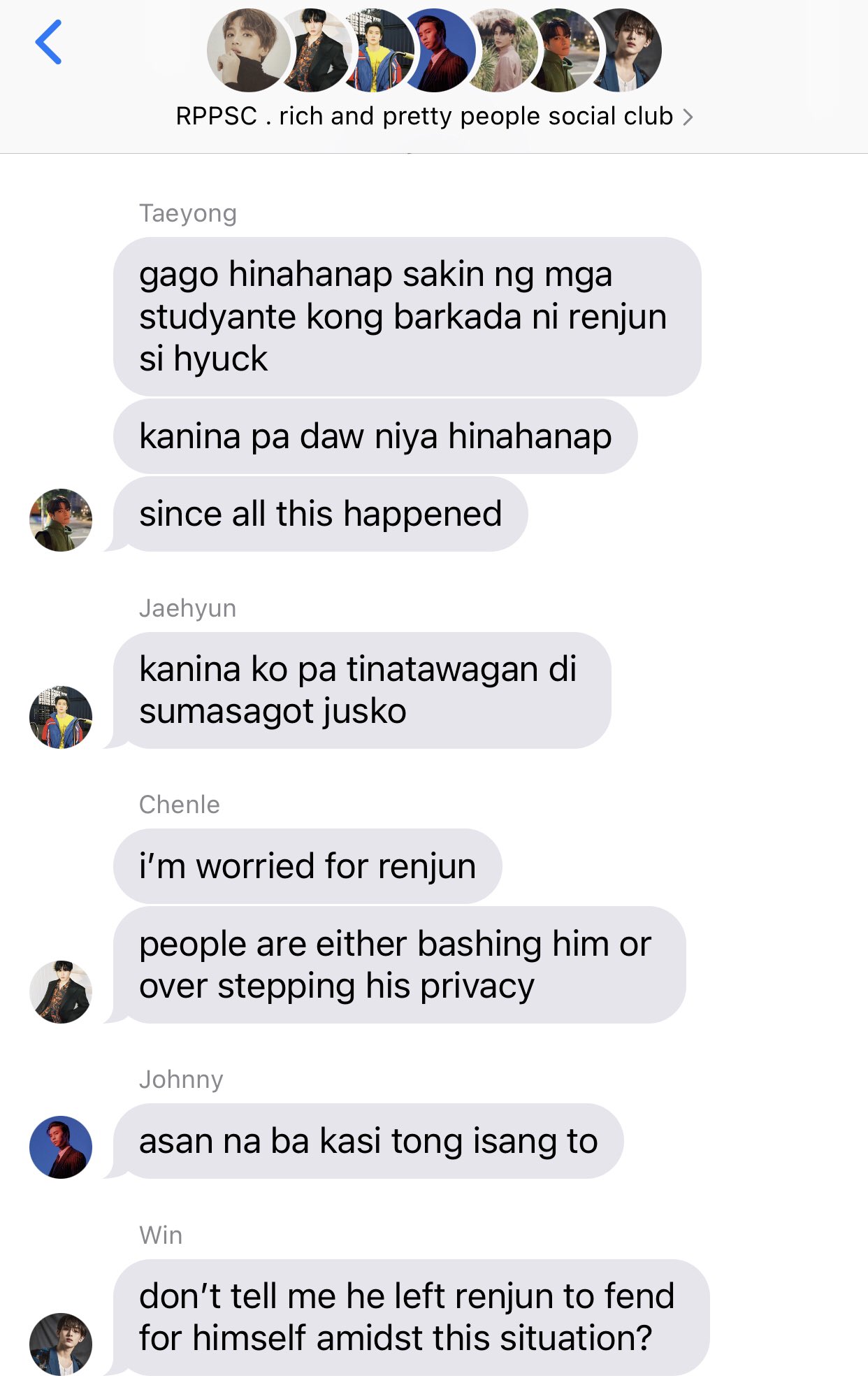 gab on Twitter: "1218. https://t.co/hVAWvkpzRh" / Twitter