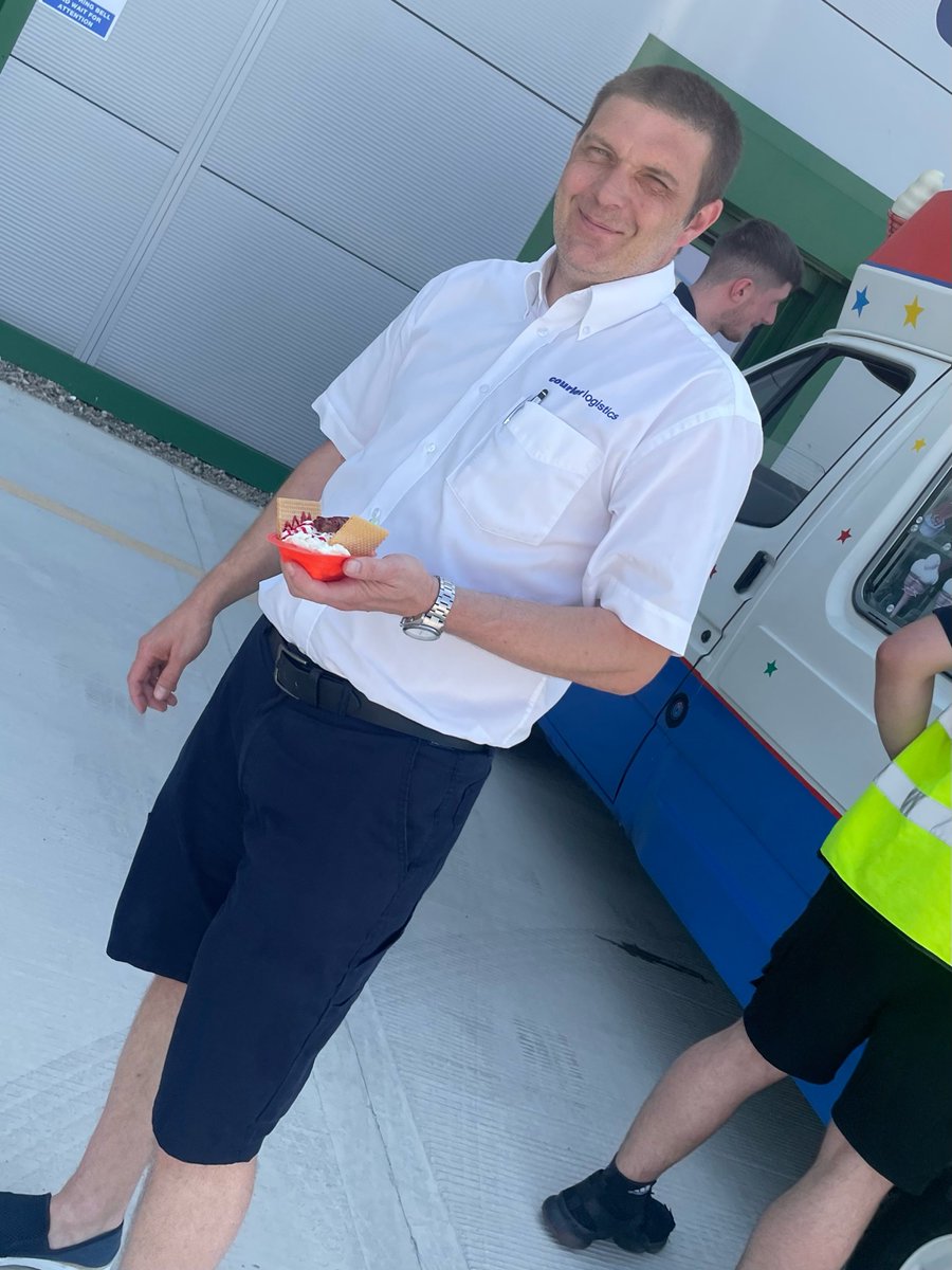 Courier Logistics – > We are a total logistics solutions provider. From ...