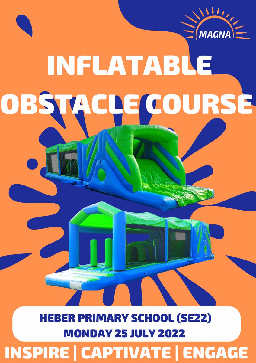 Home - Heber Primary School