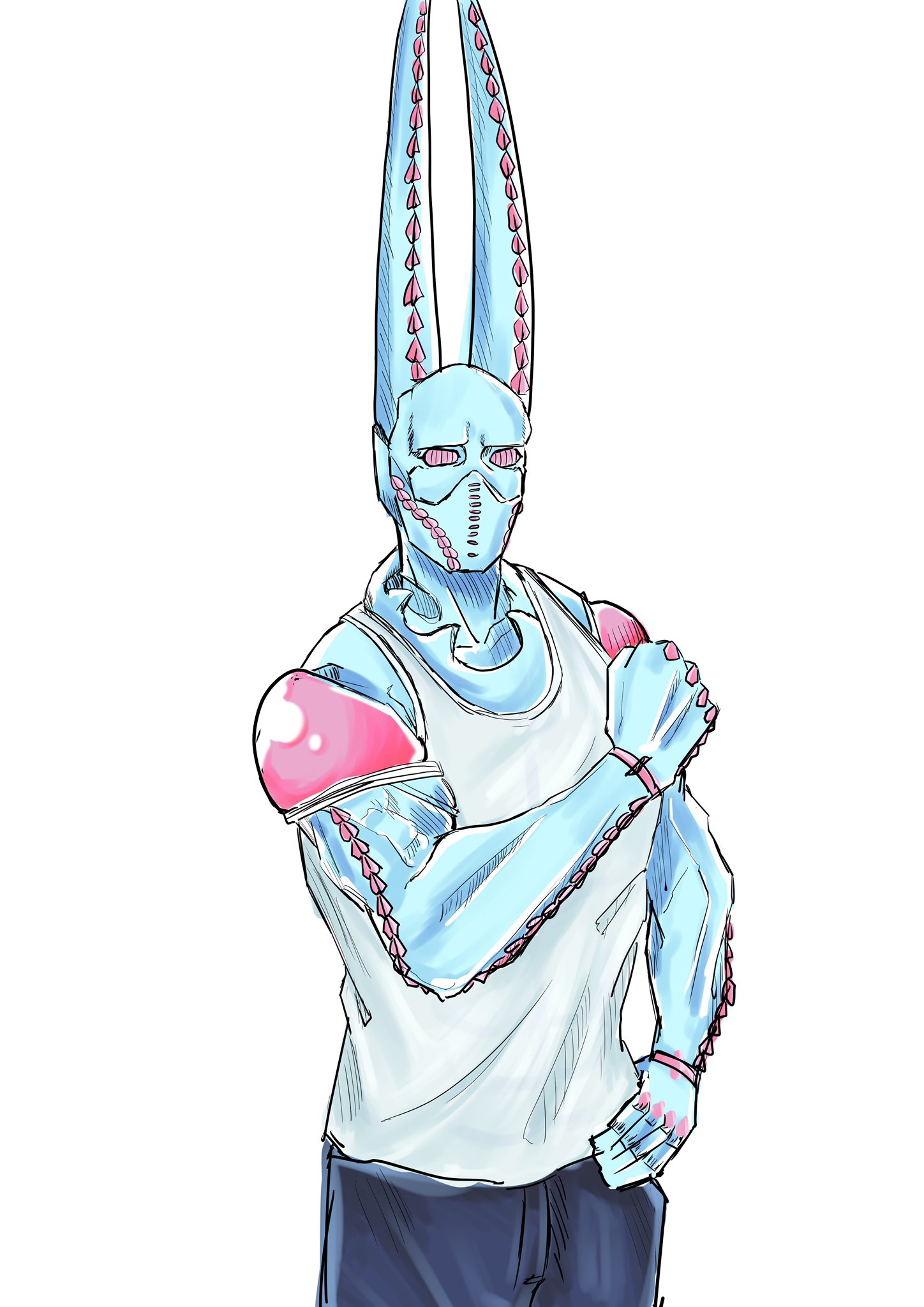 ﾊﾝﾊﾞｰｸﾞ!! (@cocos_tukuru) / Twitter