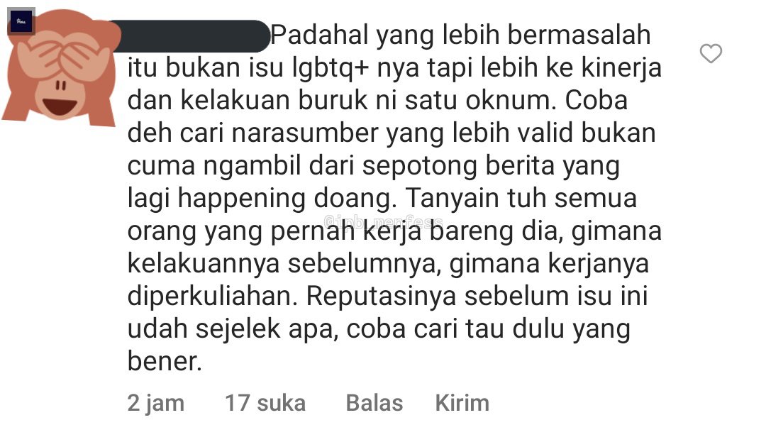 Draft IPB on Twitter: "Punten soal yang lagi viral https://t.co/3JX3yrdJTf" / Twitter