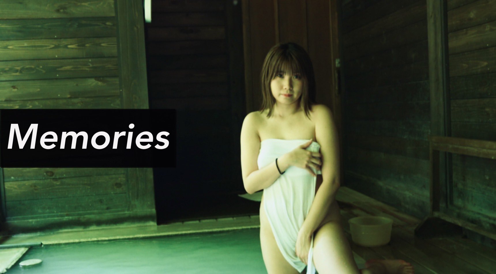 こての🛁*。/Koteno on Twitter: "Earlier, we released a limited video at the overseas fan club [Only ...