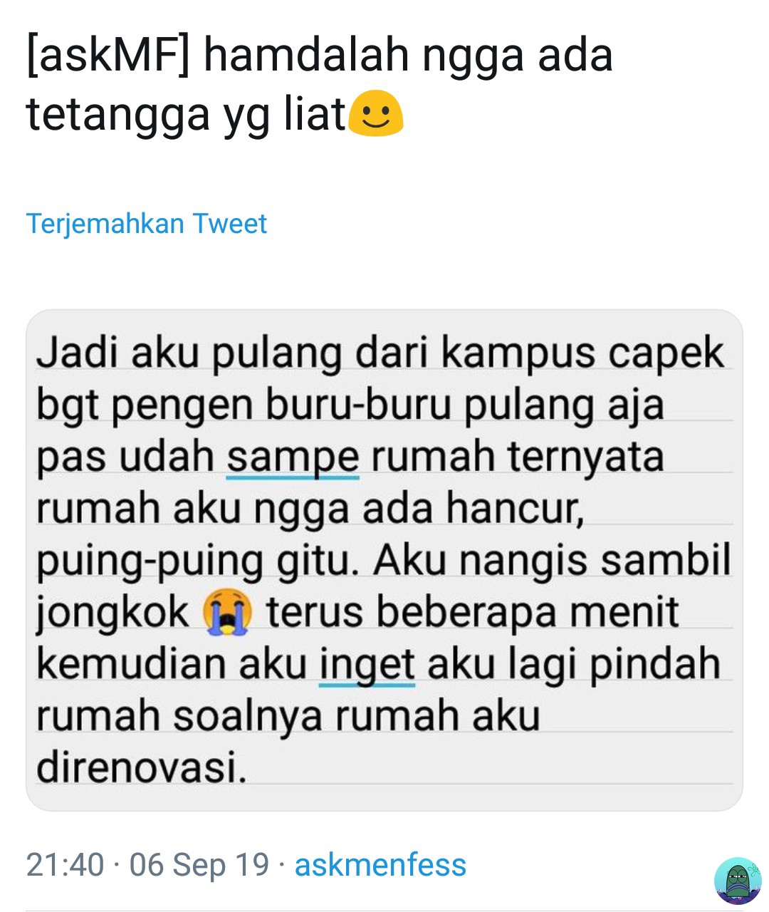 TanyarlㅡDilarang Rep LINK AFF‼ on Twitter: "💚 good old days https://t.co/dAmAd0vV9S" / Twitter