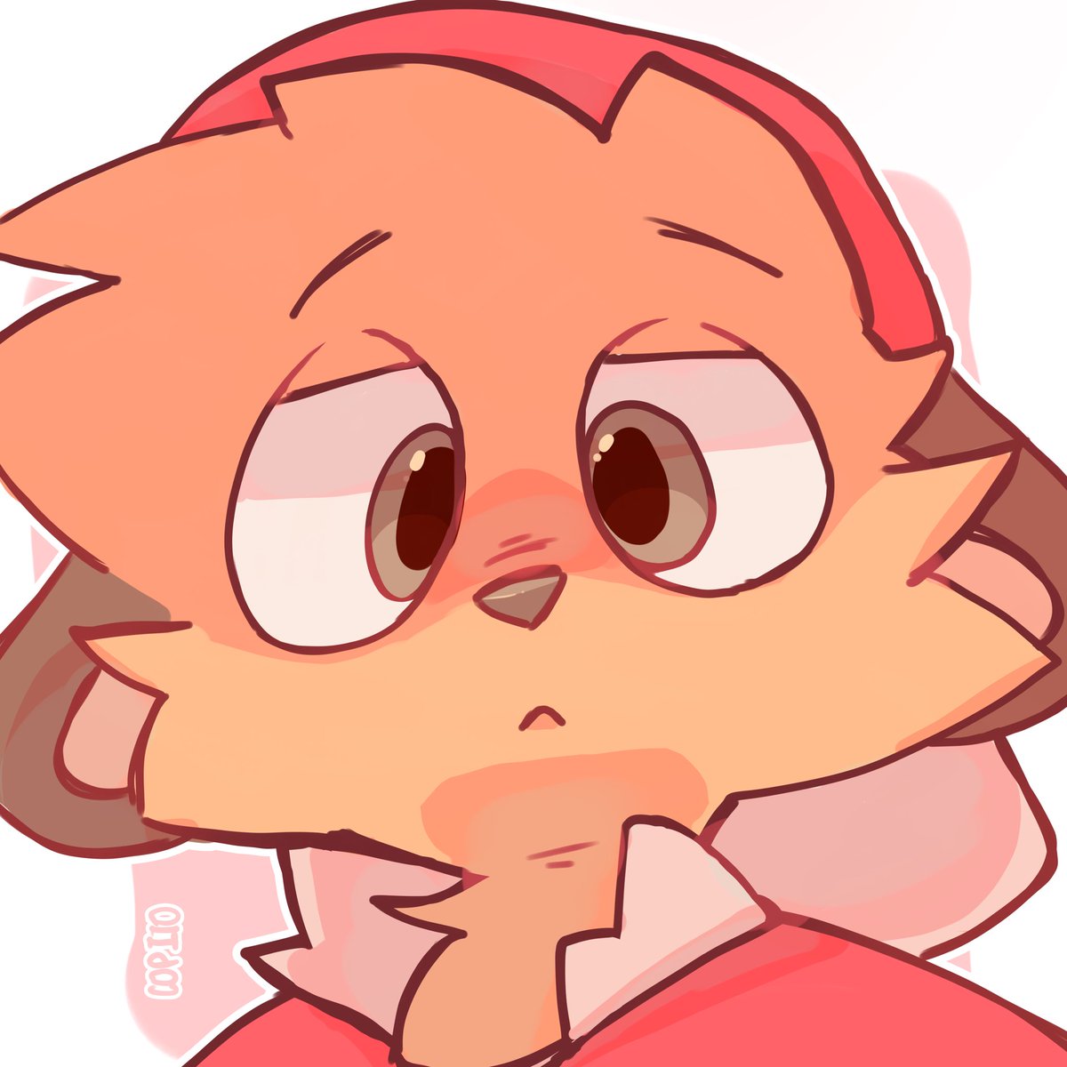 Copi (@CopiTheCat) さんのイラスト・マンガ作品まとめ (42 件) - Twoucan