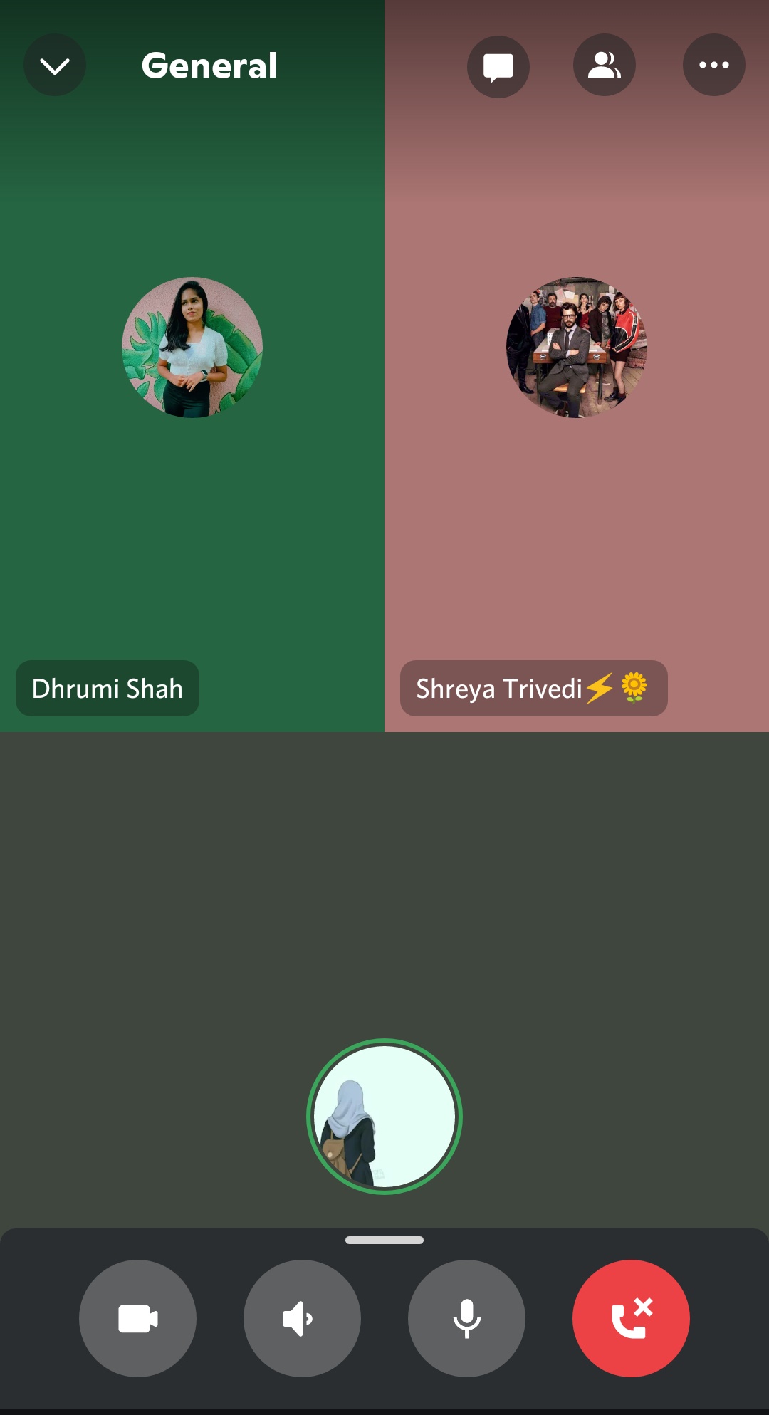 Shreya Trivedi (@_Shreya_Trivedi) / Twitter Shreya Trivedi (@_Shreya_Trivedi) / Twitter