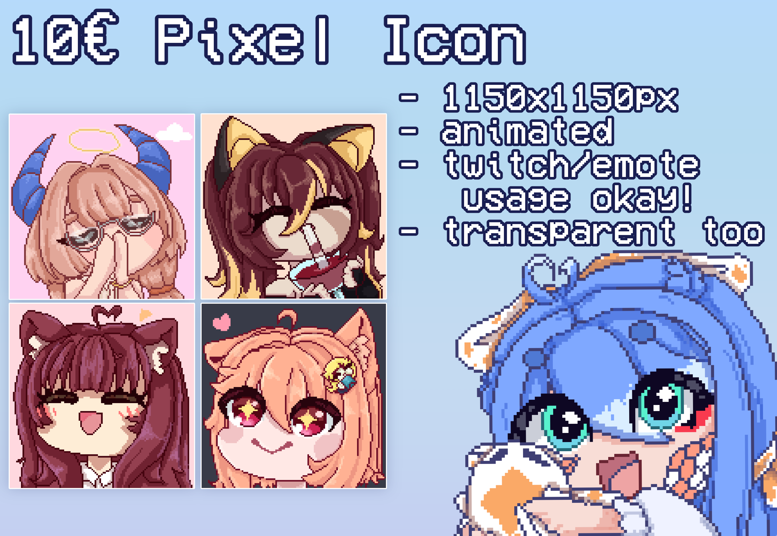 Wulfric_VIXIII (@Wulfric_VIXIII) / Twitter