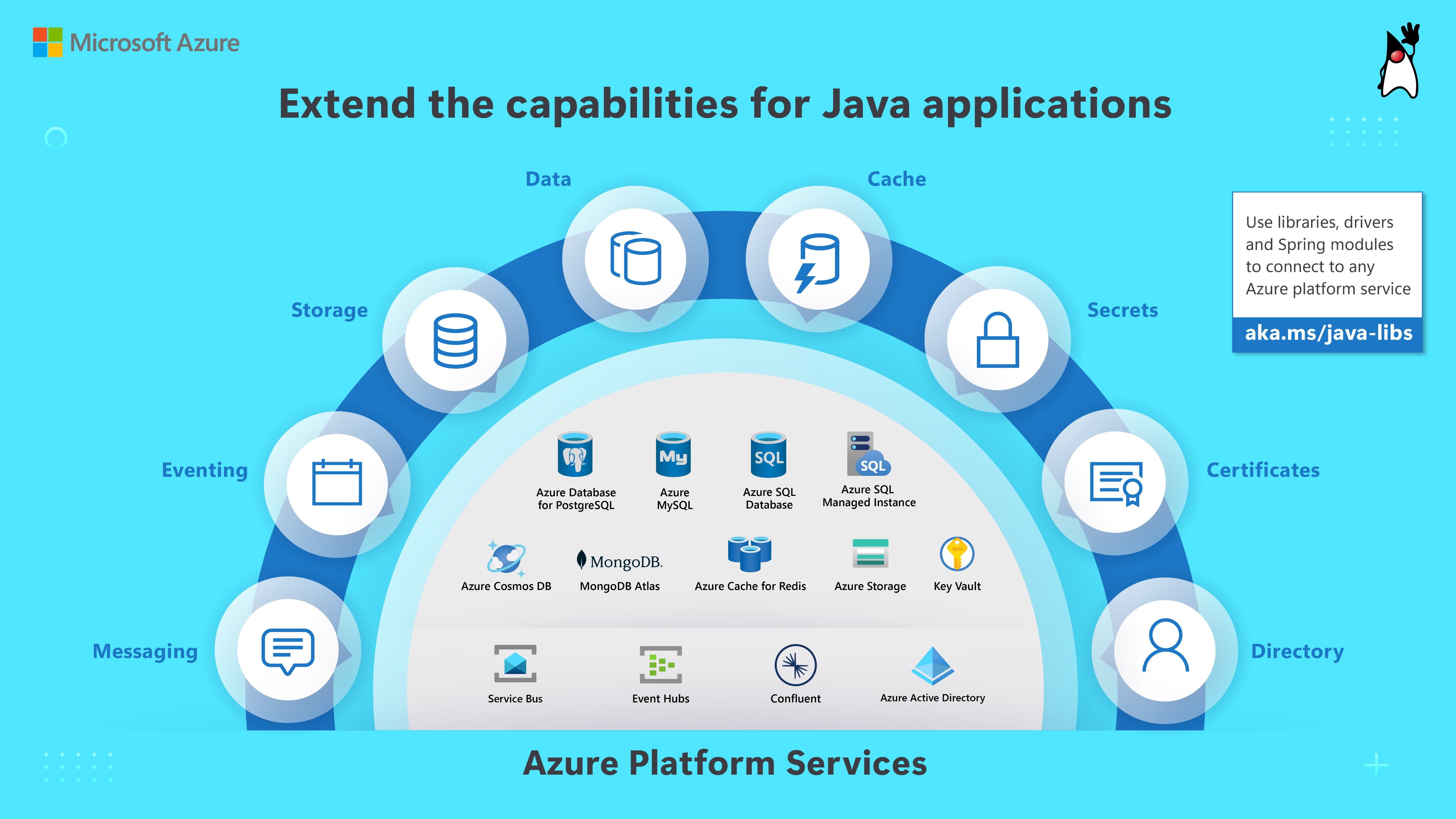 Asir V Selvasingh (@asirselvasingh) / Twitter