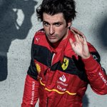 The tragic destiny of the Bianchi name in motorsport | F1i.com