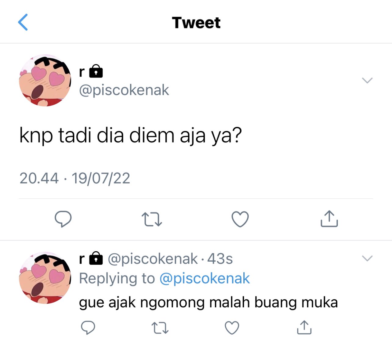 viya on Twitter: "132. https://t.co/vytsp81j8A" / Twitter