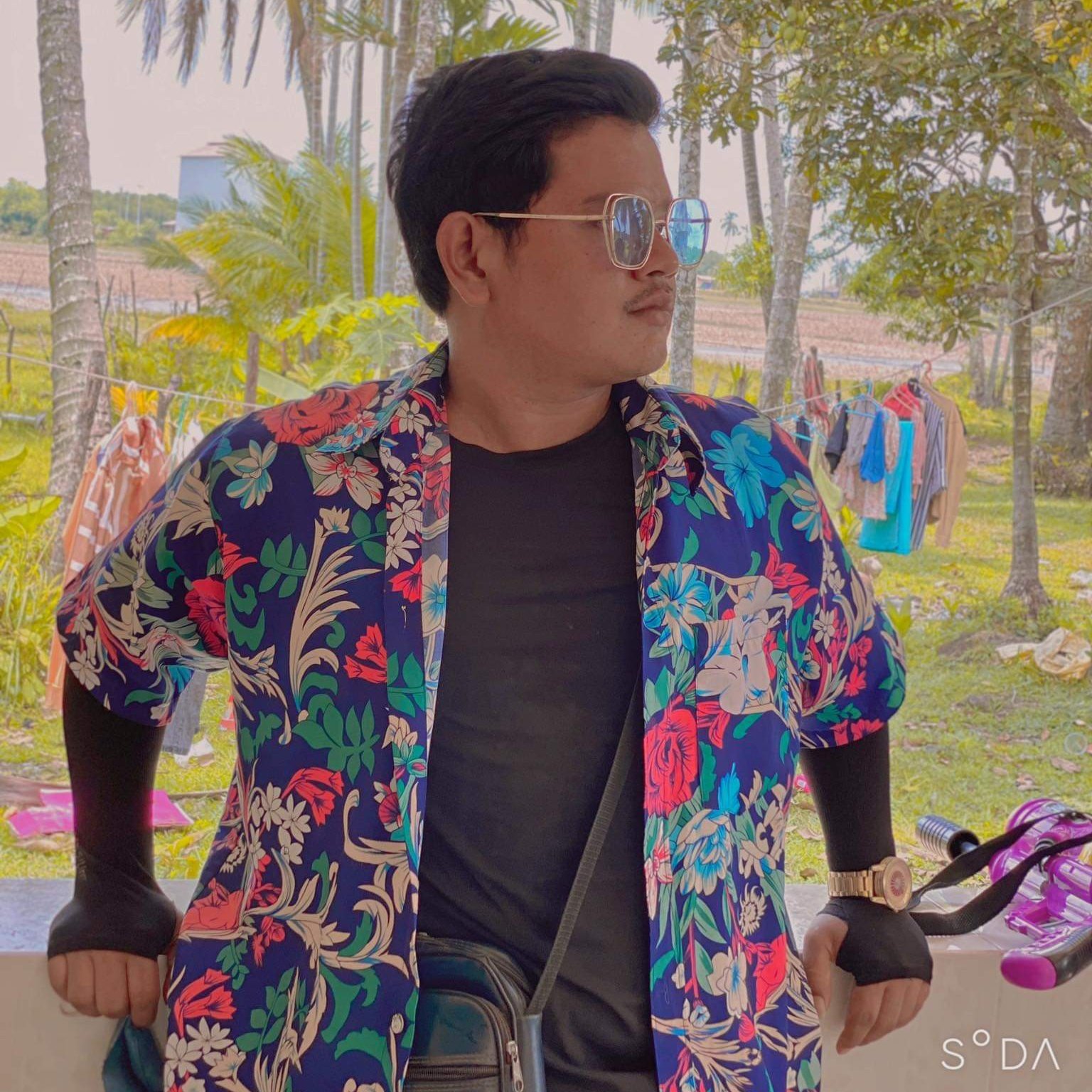 Bro B KH (@cherry_khmer) / Twitter