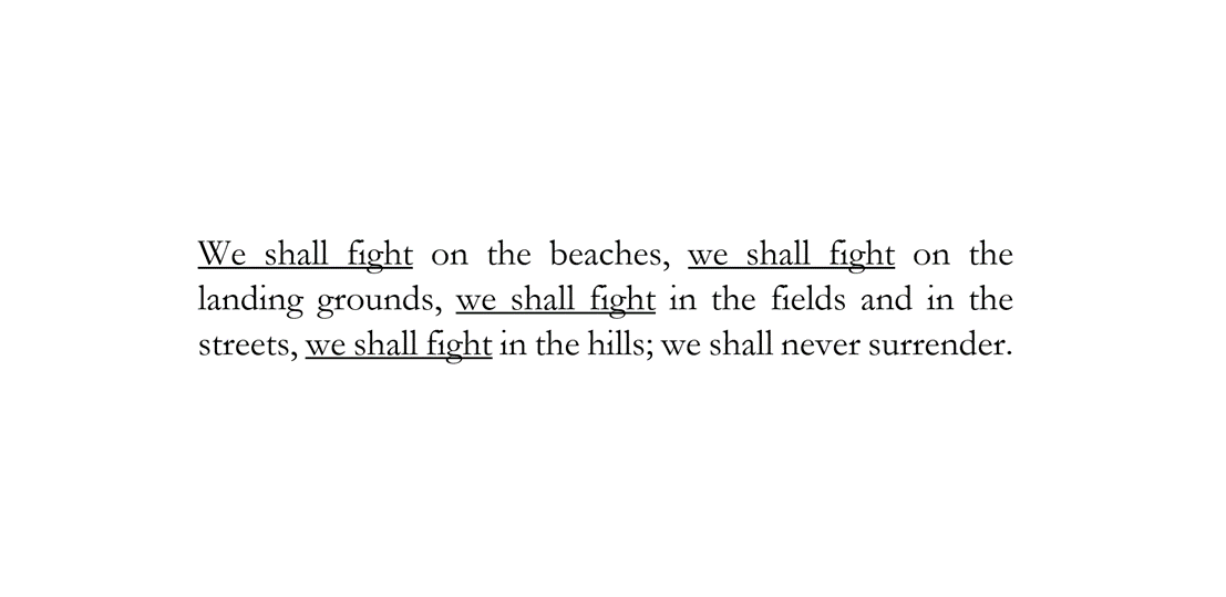 Speak Better. 17 simple rhetorical tips to communicate more ...
