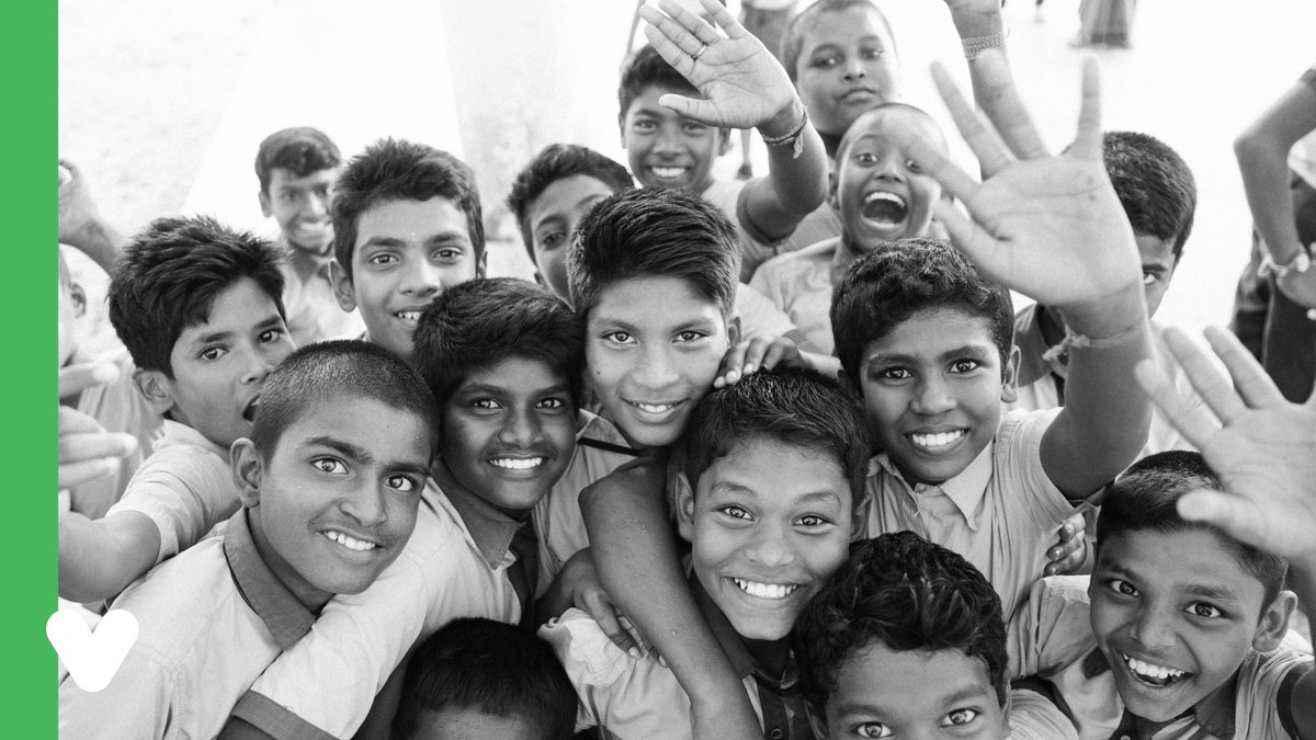 “Start with why” is bad advice | World Values Day