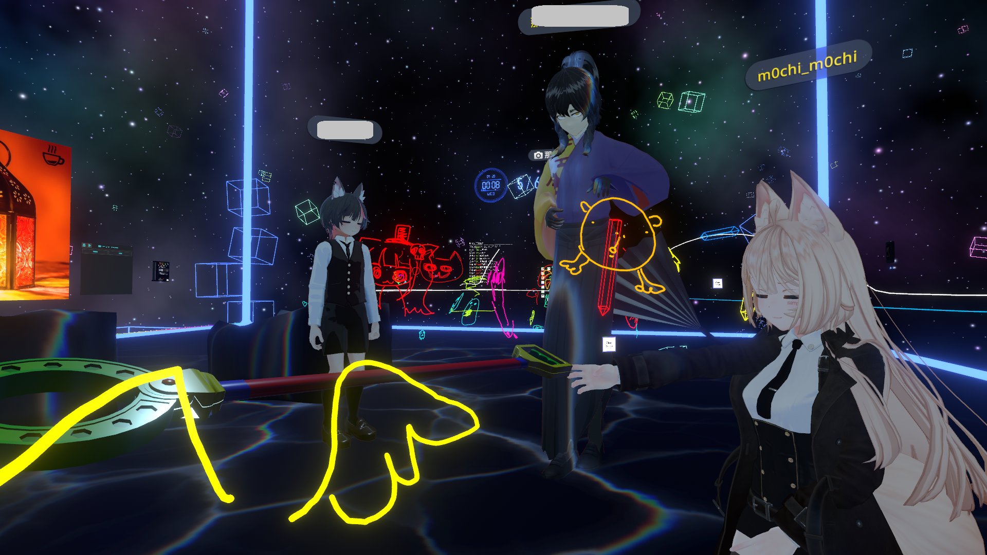 HAN_nokohan (@Han_noko_han) / Twitter