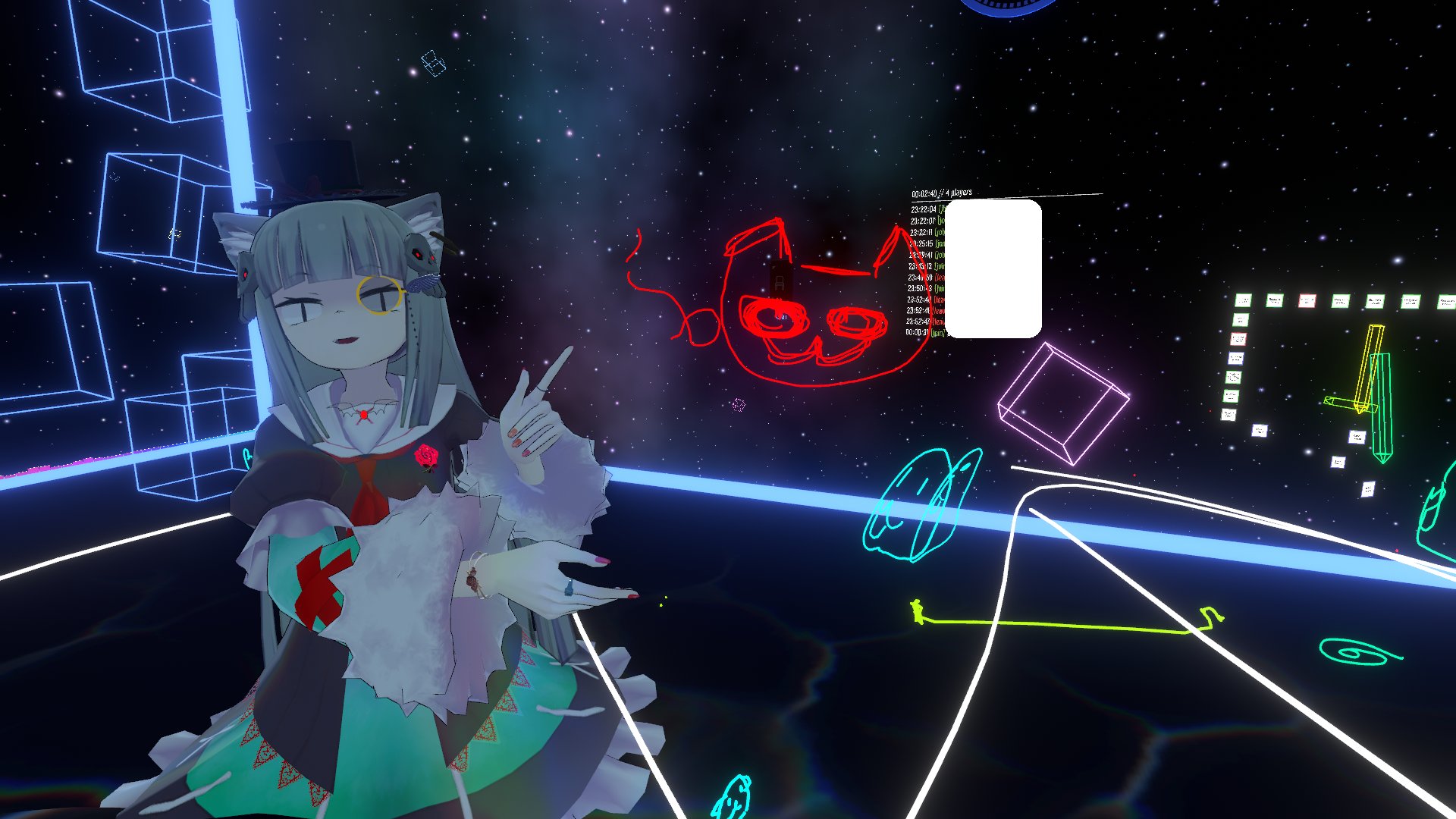 HAN_nokohan (@Han_noko_han) / Twitter