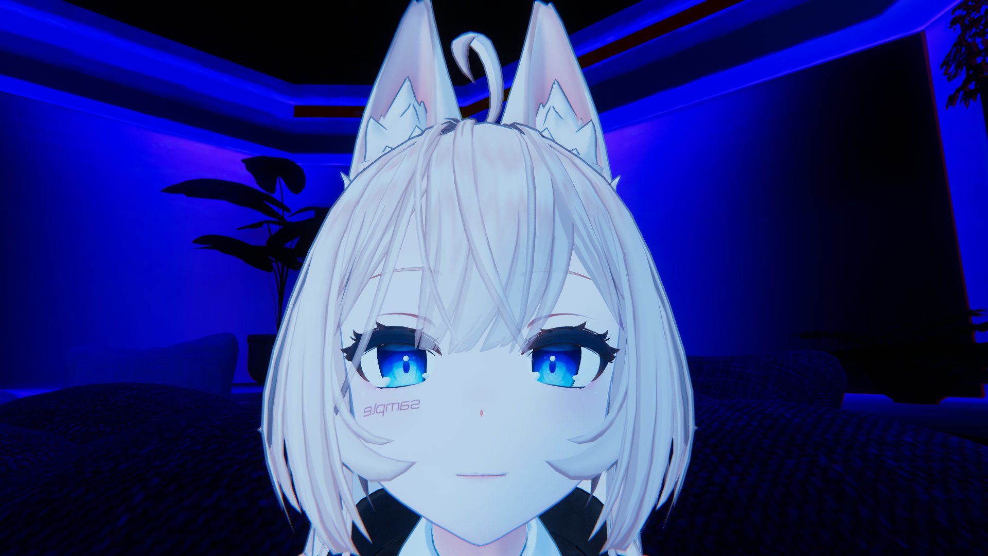 HAN_nokohan (@Han_noko_han) / Twitter