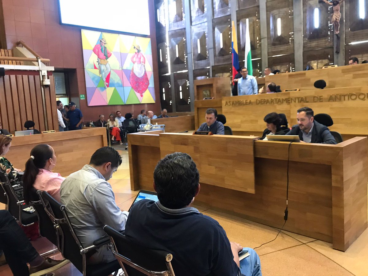 Secretaría De Gobierno Paz Y Noviolencia On Twitter El Director De