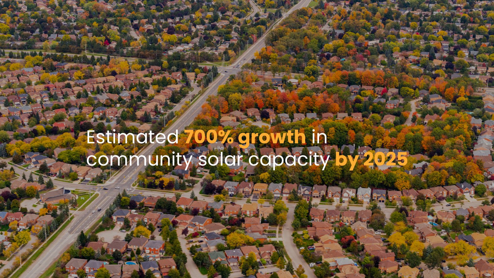 Lightstar Renewables (@Lightstar_Solar) / Twitter