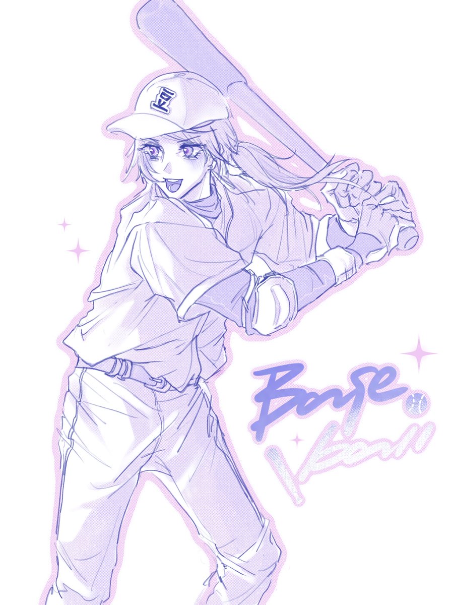 kiiKous (@kii_kous) さんのイラスト・マンガ作品まとめ (35 件) - Twoucan