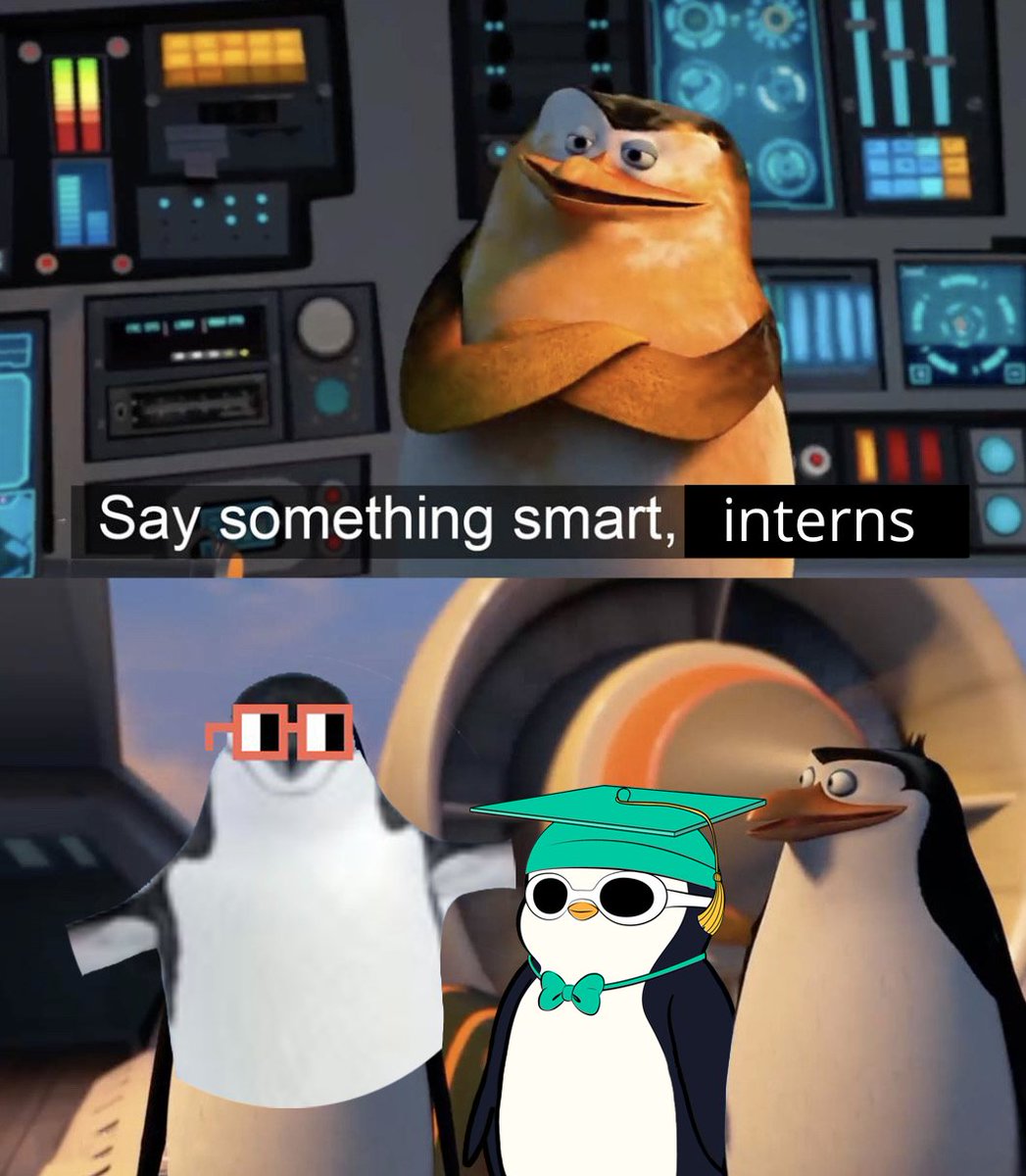 Nansen Intern 🧭's Threads – Thread Reader App