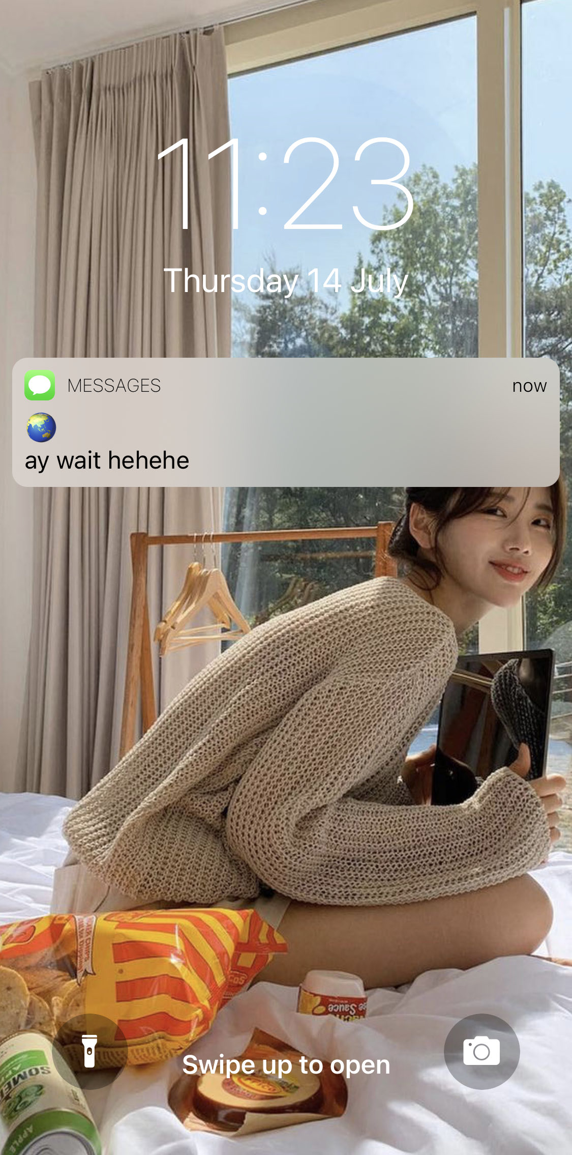 NLA UD 📌 on Twitter: "two hundred sixty https://t.co/FpIDZcVrGy" / Twitter