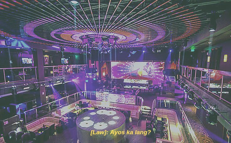 Emo on Twitter: "52. https://t.co/tcJ3DDjHTE" / Twitter