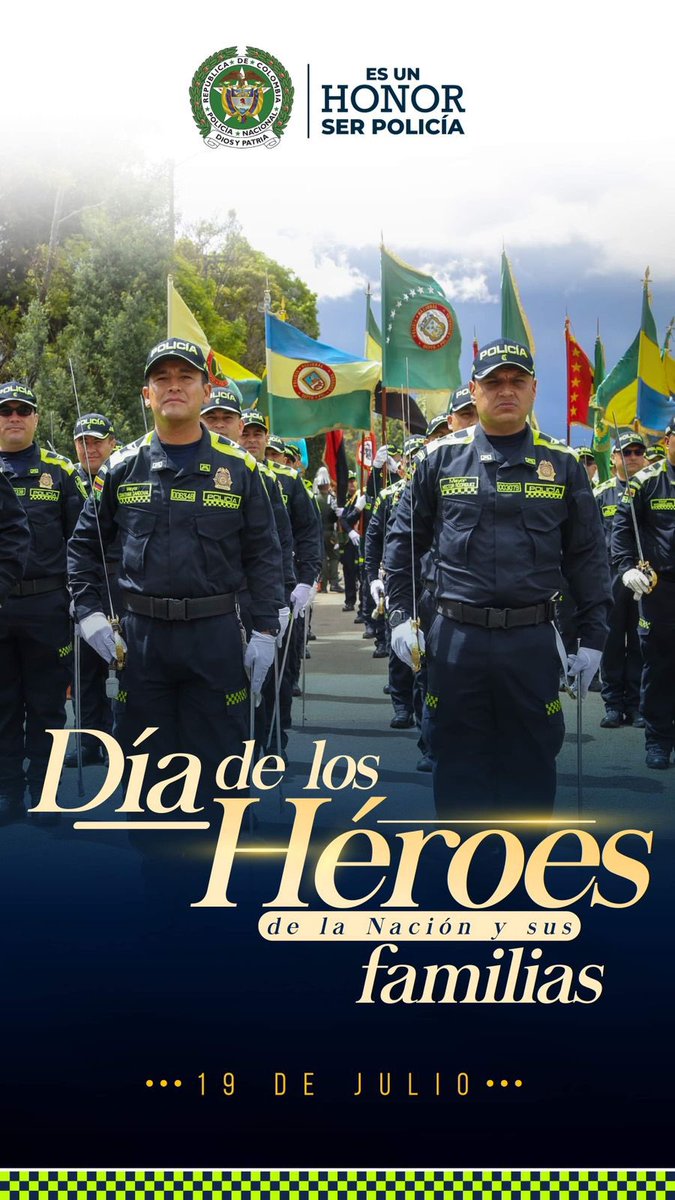 Policía Fiscal Y Aduanera Polfa On Twitter Hoy Conmemoramos El