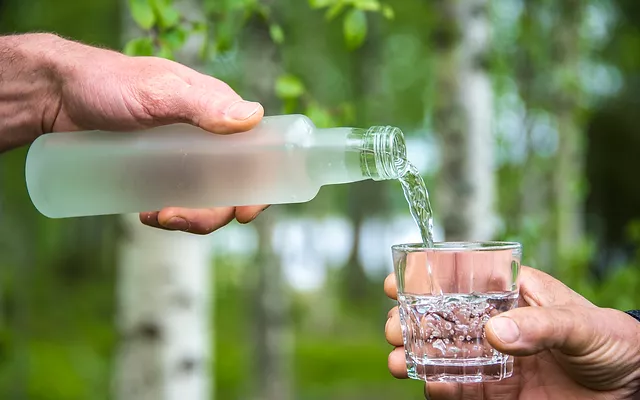 Last month I promised I’d do a second thread on birch, I bet you’d ...