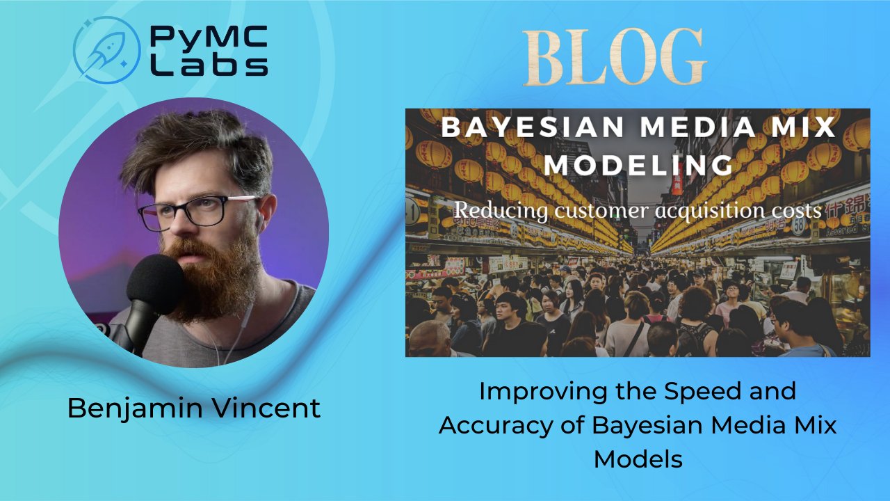 PyMC Labs (@pymc_labs) / Twitter PyMC Labs (@pymc_labs) / Twitter