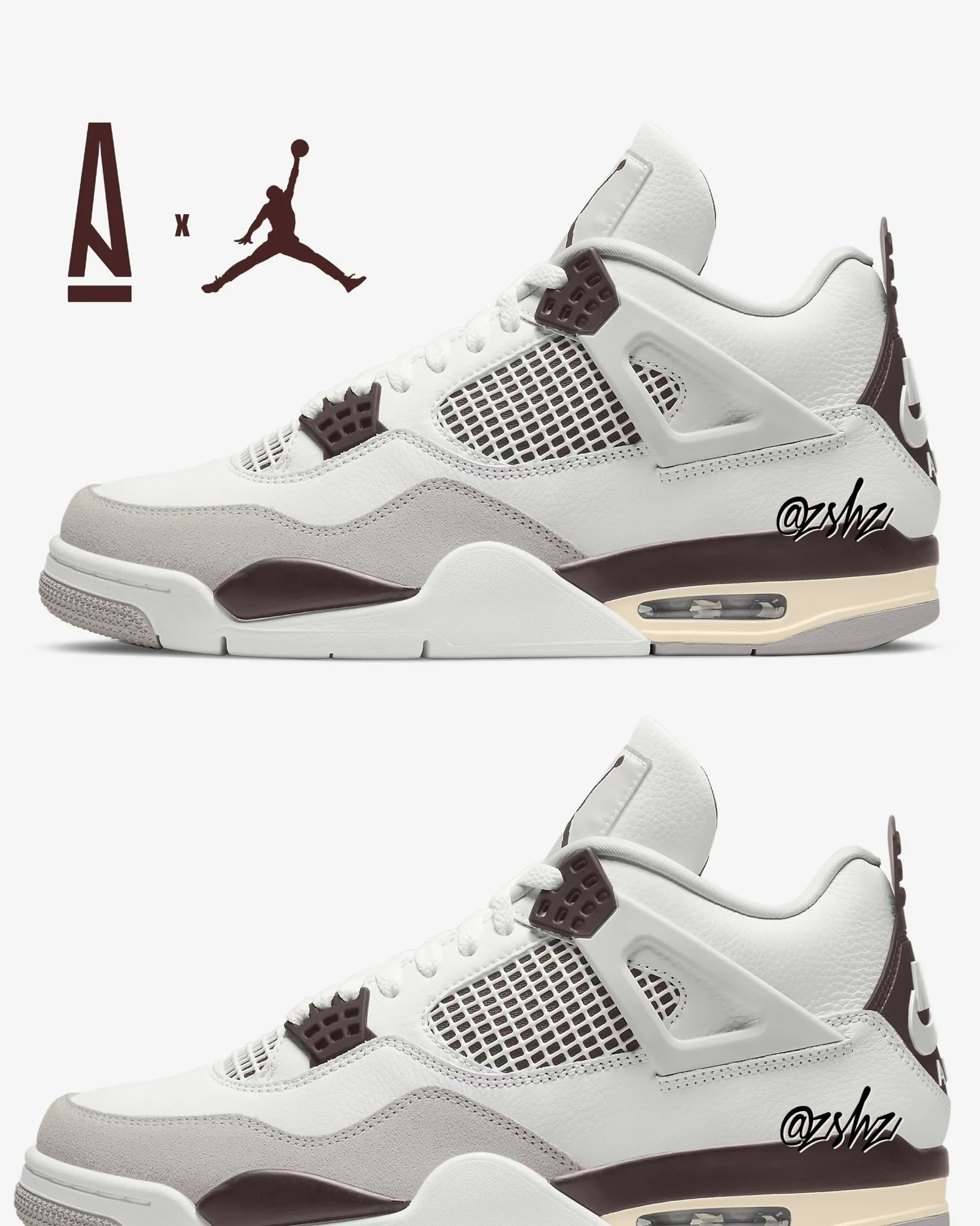 Jordans November 2022