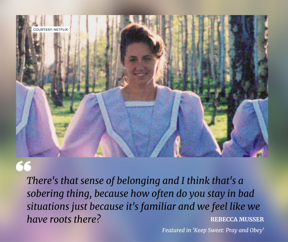 Rebecca Musser Photography