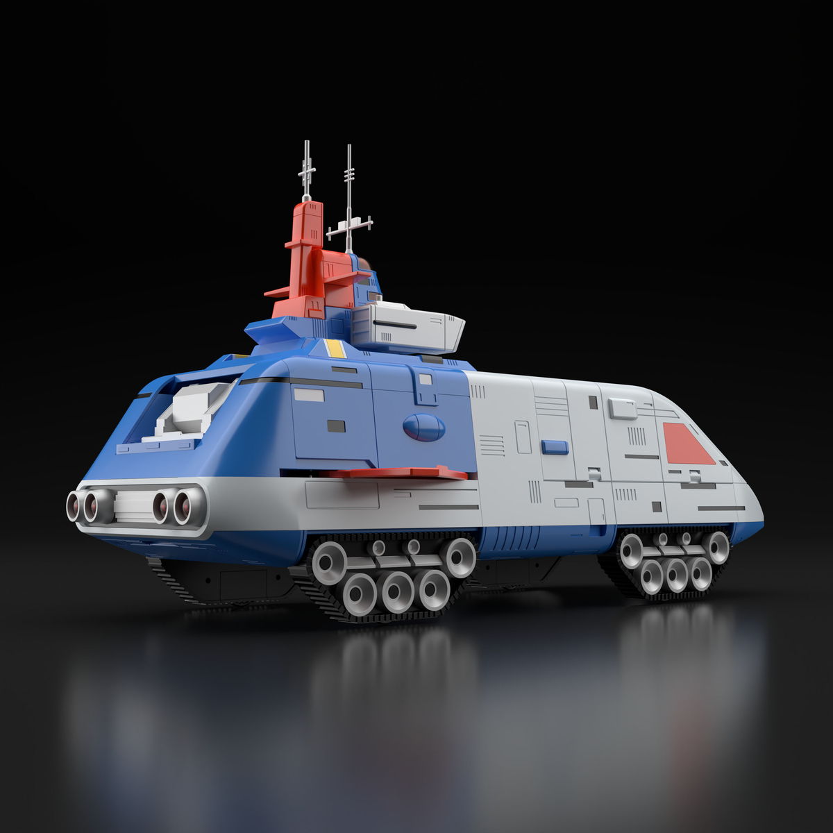 Timeless Dimension タイムレス ディメンション on Twitter: "https://twitter.com/TimelessDimen/status ...