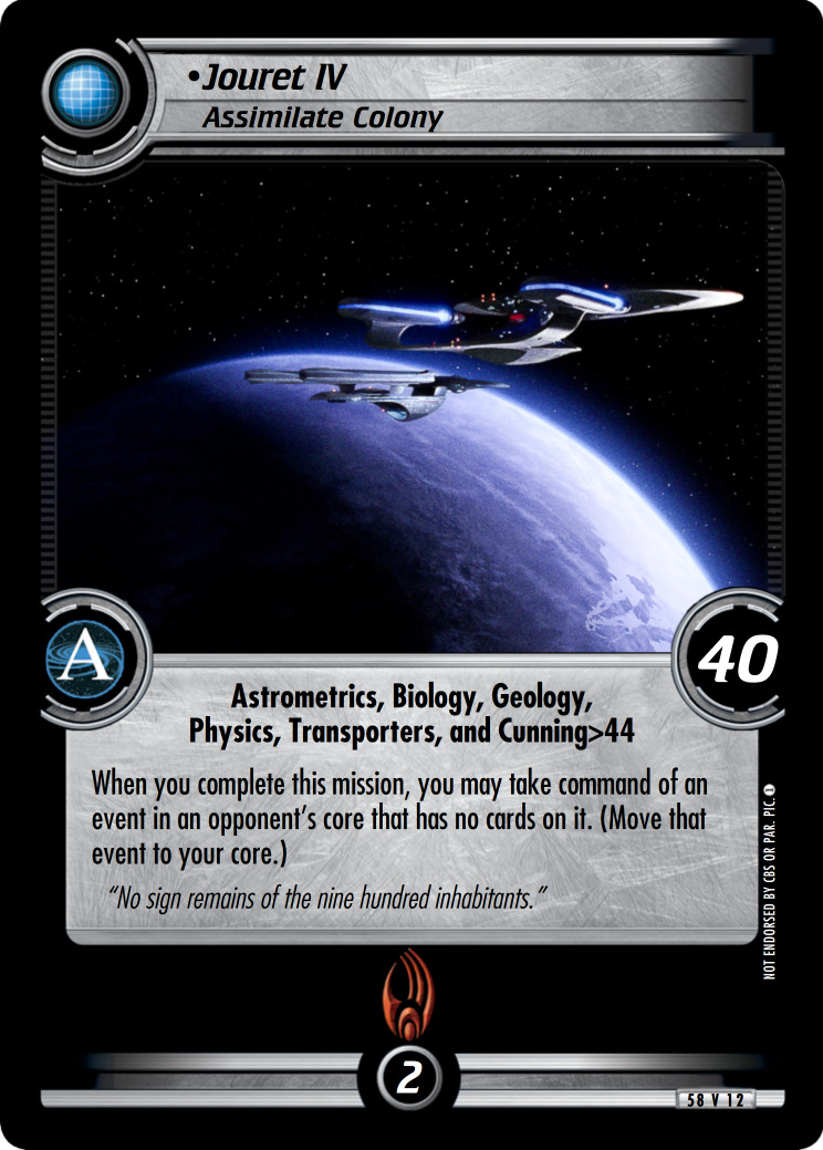 Star Trek CCG Continuing Committee On Twitter Here s An Exclusive star-trek-ccg-continuing-committee-on-twitter-here-s-an-exclusive