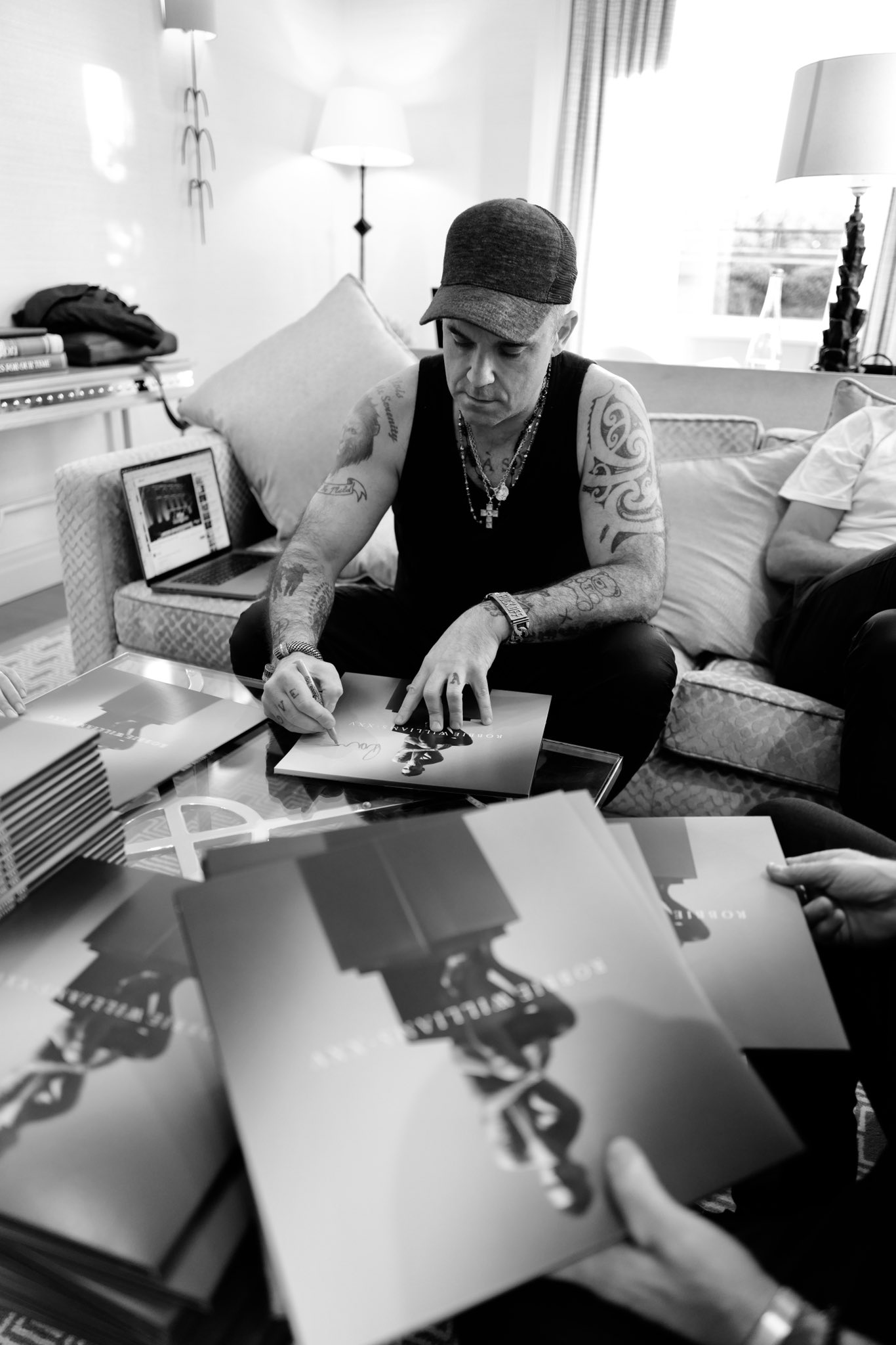 Xxv Green Day Nimrod XXV / 5LP Deluxe Edition LP Box Set 2023