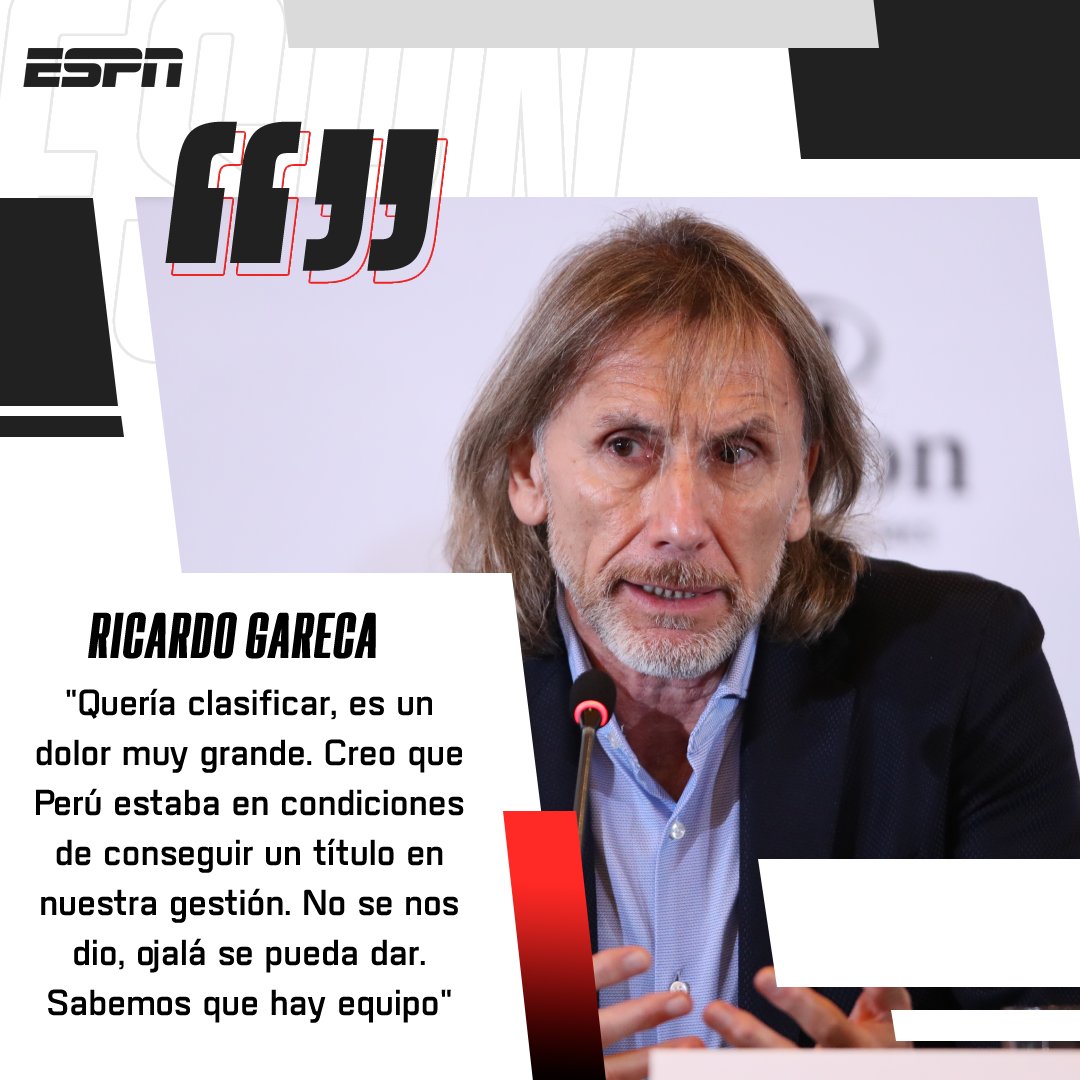 ESPN Perú on Twitter: ESPN Perú on Twitter: