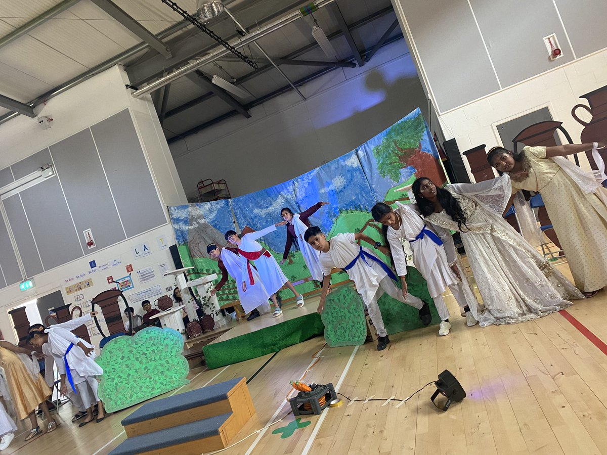 Barham Primary School - Home