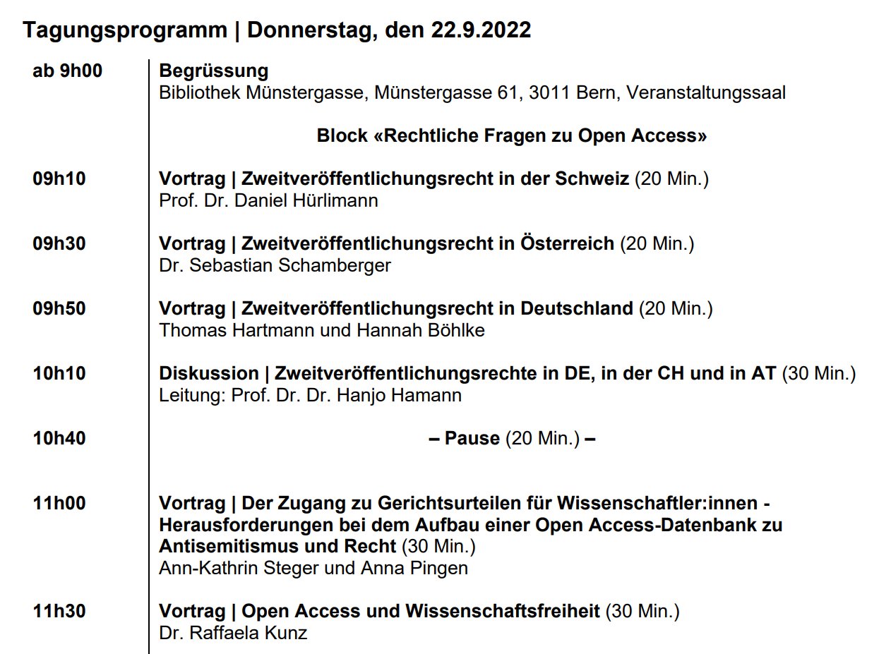 Daniel Brugger (@_DBrugger) / Twitter