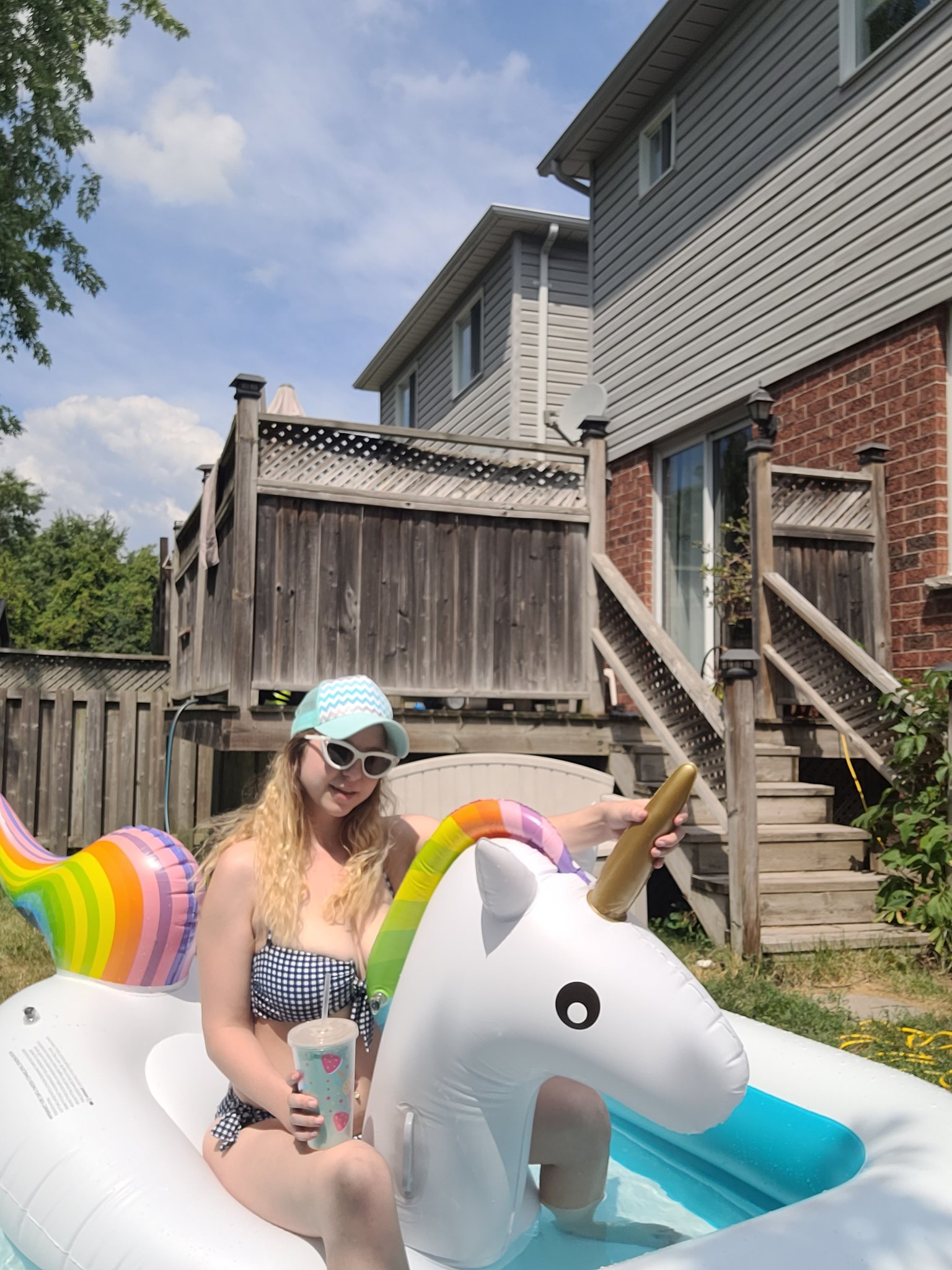 TW Pornstars - 3 pic. ♈Melody Lynn♈. Twitter. Living my best life as ...