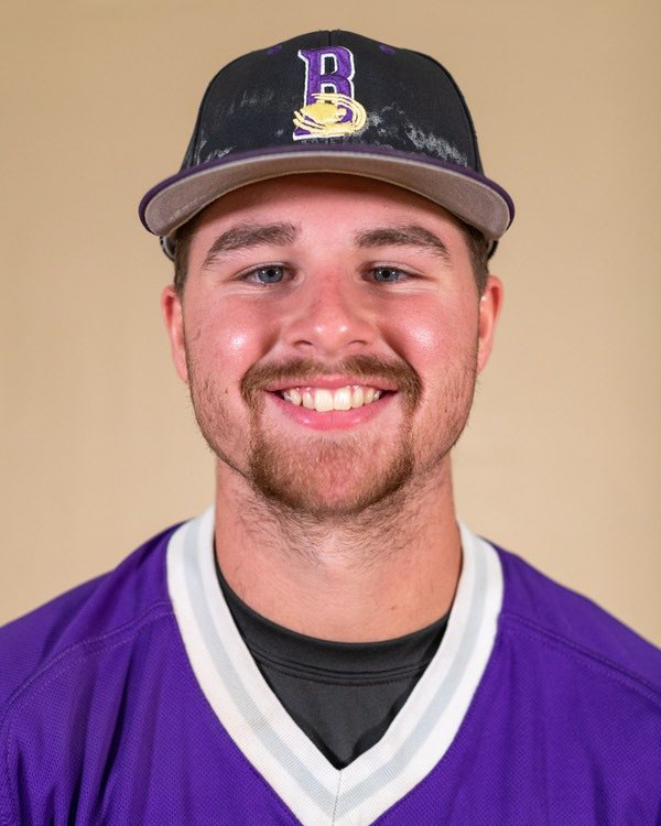 Dusty Allen's Instagram, Twitter & Facebook on IDCrawl