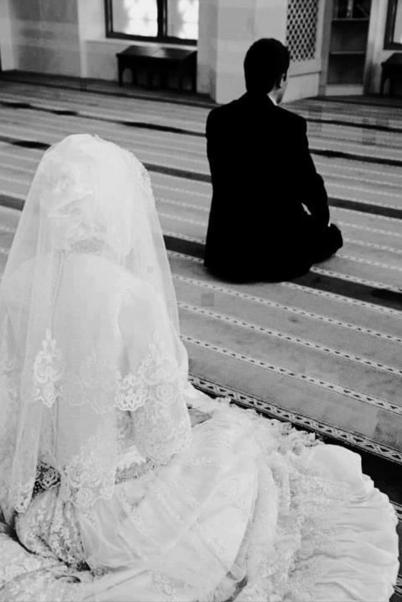مُحِبُّ الله اَلعَيدروس ☀️ Ibjela Twitter