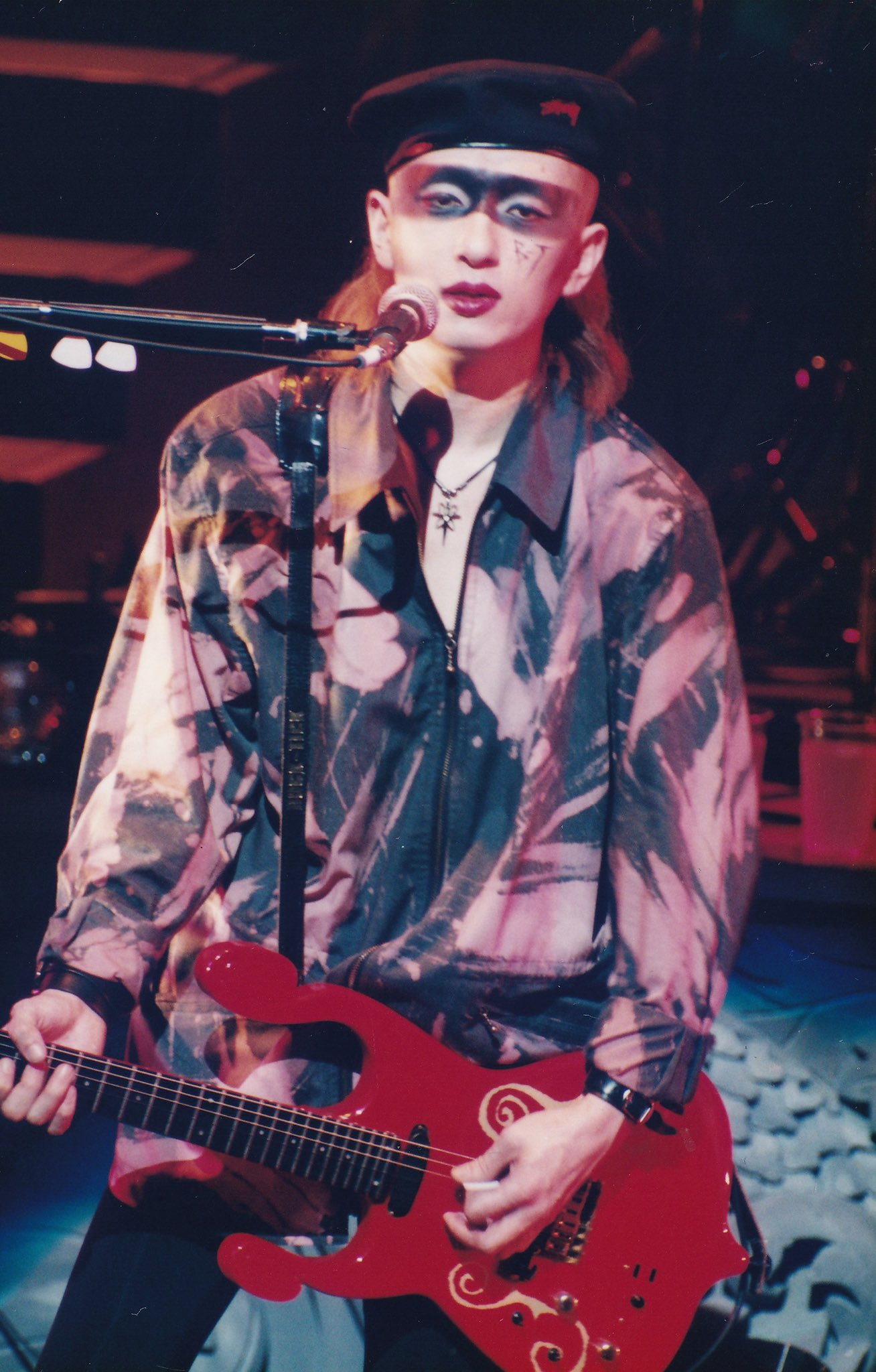 Imai pics 🌹 on Twitter: "https://t.co/NCzFlIQn6o" / Twitter