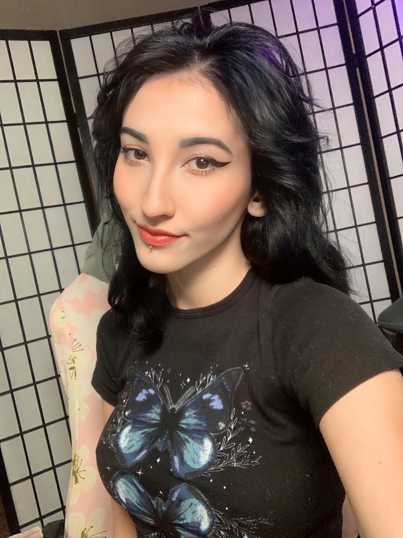 TW Pornstars - 1 pic. Maddie. Twitter. About to start streaaaaaam Let’s ...