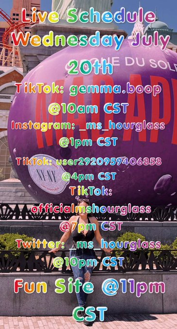 TW Pornstars - GemmaBoop. Pictures and videos from Twitter. Page 6