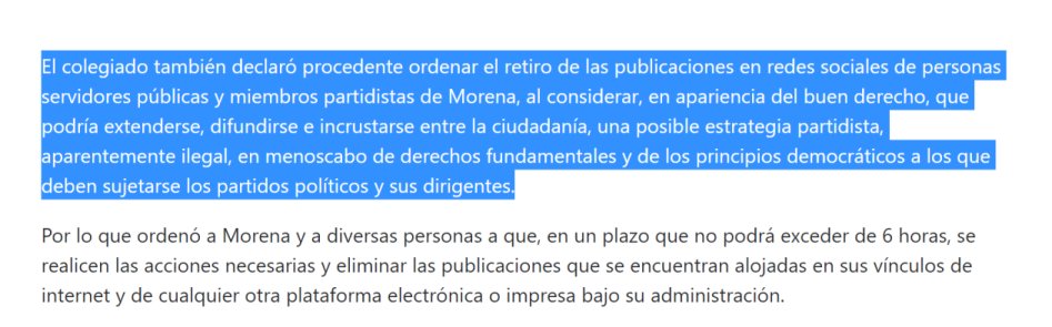 Pedro Miguel on Twitter: Pedro Miguel on Twitter: