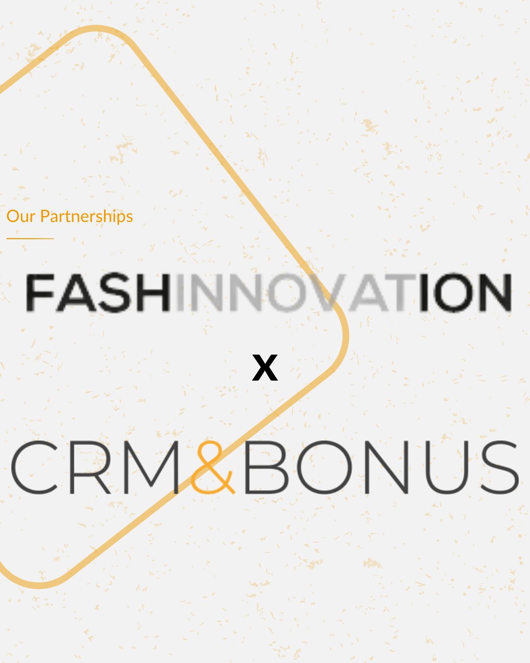 CRM&BONUS USA (@crmbonususa) / Twitter