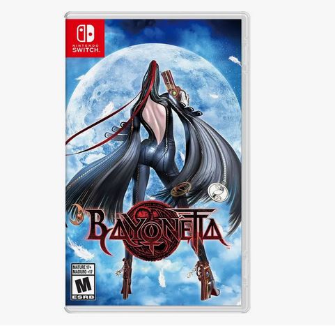 Cheap Video Game Shopping, Sales and Deals - Cheap Ass Gamer