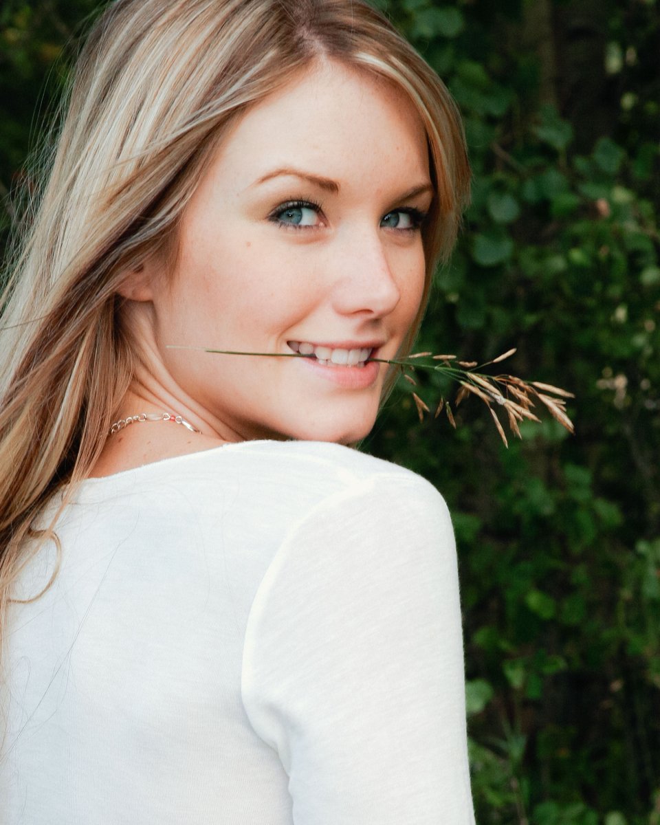 TW Pornstars - Private School Jewel. Twitter. 🌾🌾🌾🌾🌾🌾🌾 📲. 5:14 PM - 22 Jul 2022