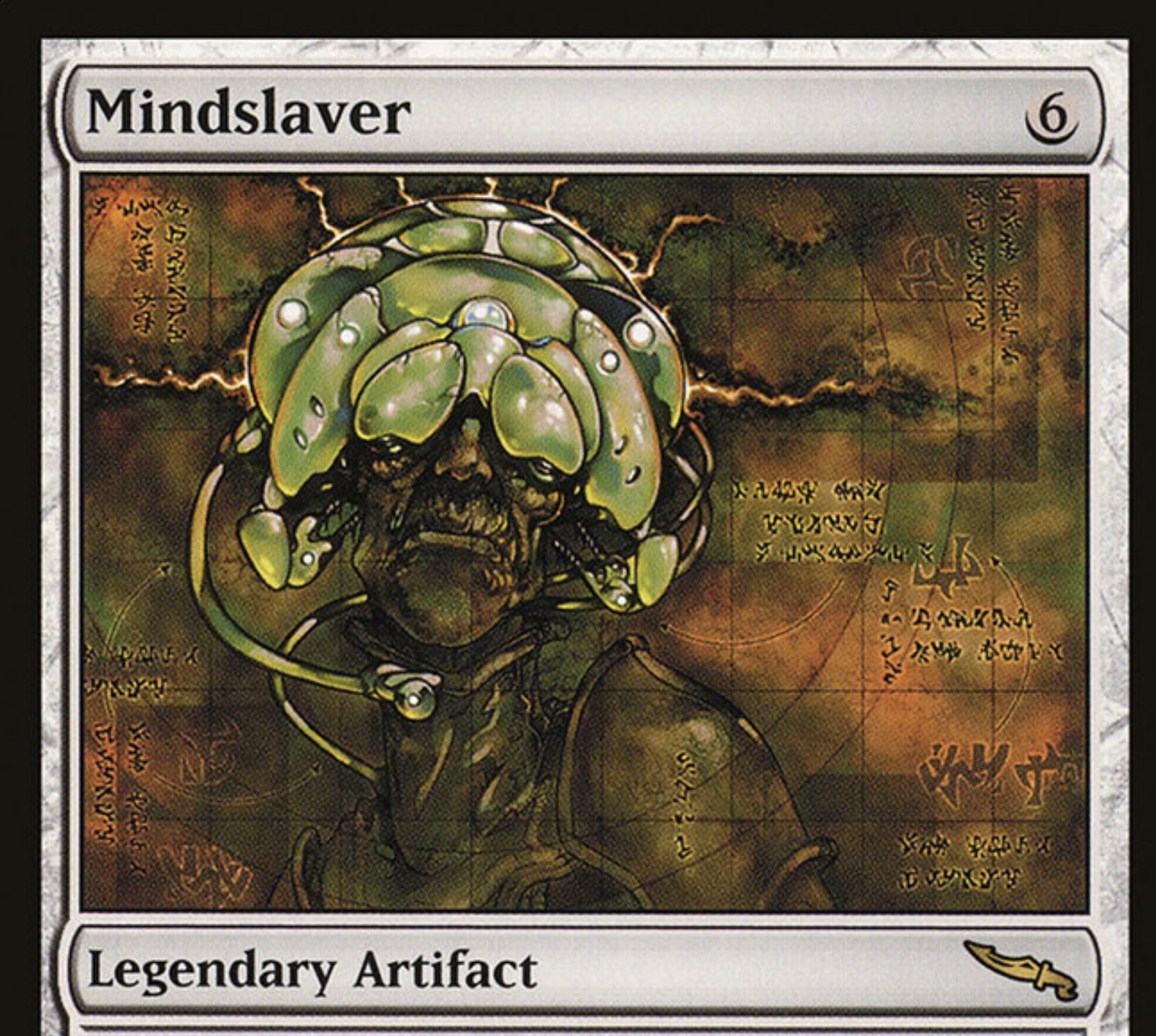 Rands, Tweeter of MTG History ☀️.💧.💀.🔥.🌳.🤳 ️ on Twitter: "15 years ago ...